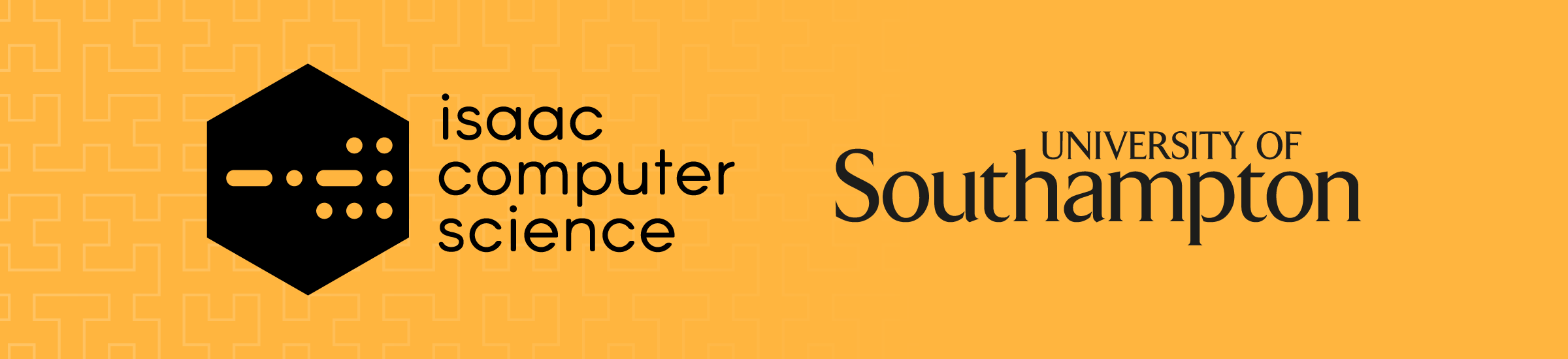 Isaac Computer Science